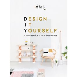 Design it yourself - DIY